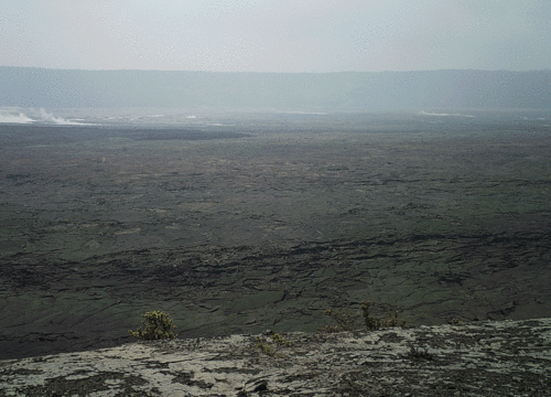 Hawaii Volcano GIF by Massive Science - Find & Share on GIPHY