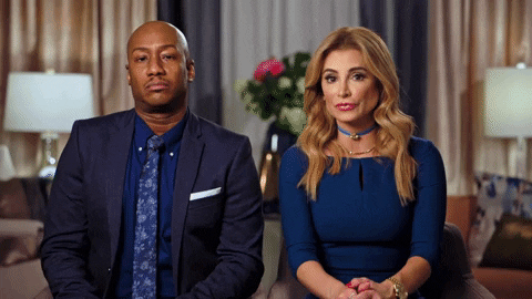 Family-dysfunction GIFs - Get the best GIF on GIPHY