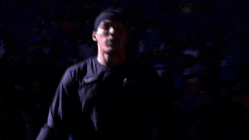 Handshake Sequence GIFs - Get the best GIF on GIPHY