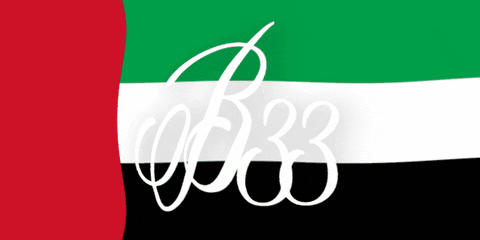 Uae Flags GIFs - Get the best GIF on GIPHY