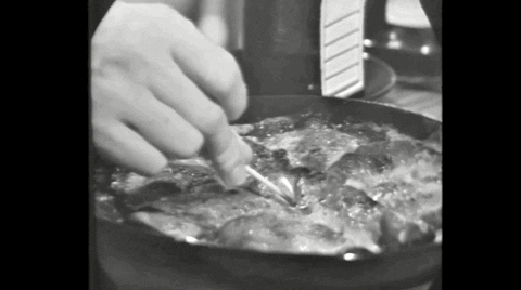 Kitchen Cooking GIF by Julia Child - Find & Share on GIPHY