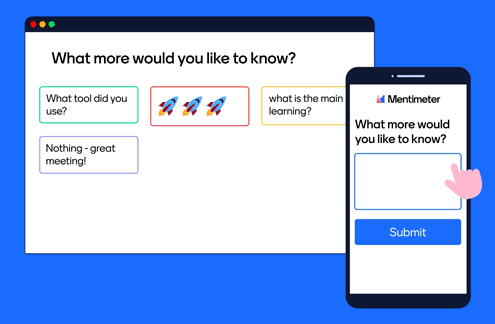 Mentí Gif Dylan Mulvaney: Netflix: Branding