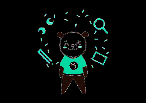 Mjcachon GIFs - Get the best GIF on GIPHY