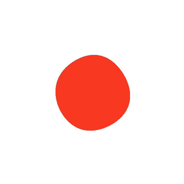 Blood Studiobrighten Sticker for iOS & Android | GIPHY