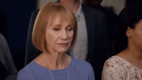 Lean Over GIFs - Get the best GIF on GIPHY