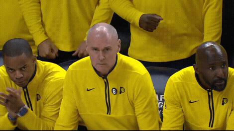 Indiana Pacers GIFs - Find & Share on GIPHY