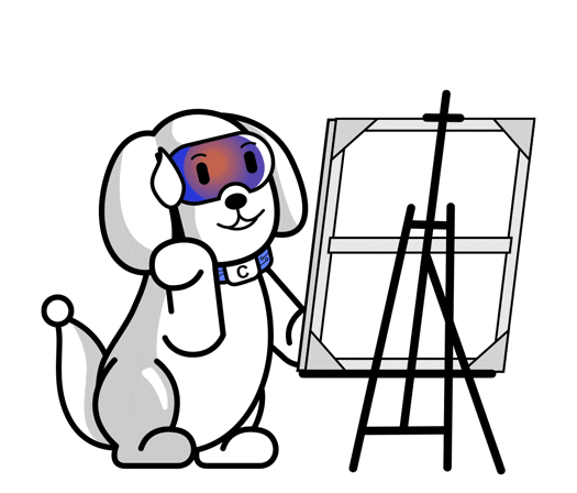 GoCharlie Gifs GIFs on GIPHY - Be Animated