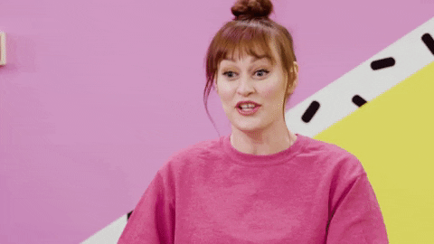 Bee Line GIFs - Get the best GIF on GIPHY