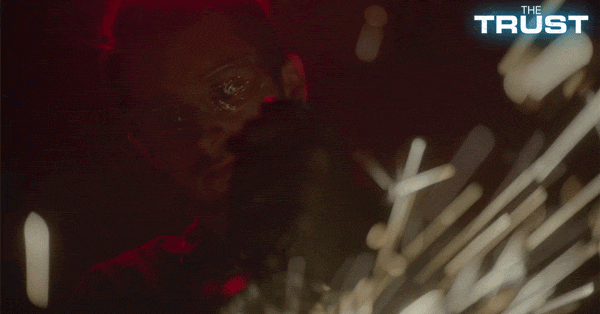 Bright Spark GIFs - Get the best GIF on GIPHY