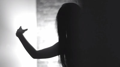 Tyler The Creator Shadow Dance GIF by The Internet - Find & Share on GIPHY