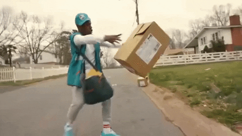 Suga Yea Yea GIF by DaBaby - Find & Share on GIPHY