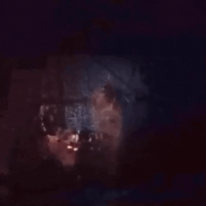 Heat Magazine GIFs - Get the best GIF on GIPHY