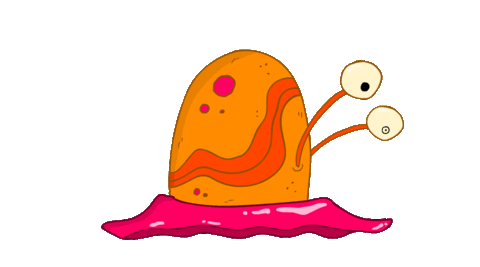 RANDOM ANIMATION GIFs on GIPHY - Be Animated