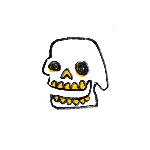 Creepy Wink Gif Tumblr