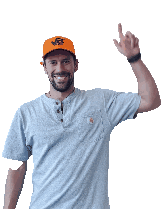 van Beek Power Tools GIFs on GIPHY - Be Animated