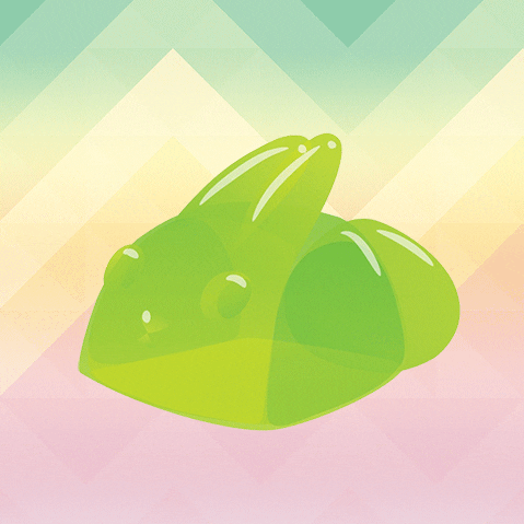 Animation Illustration GIF by Daryl Alexsy - Find & Share on GIPHY