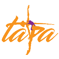 TAPA Studio GIFs on GIPHY - Be Animated