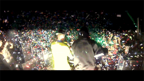 Crowdctrl GIFs - Get the best GIF on GIPHY