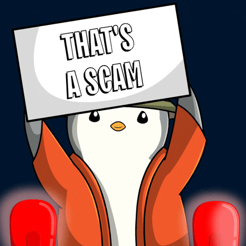 Fufufu GIFs - Get the best GIF on GIPHY