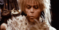 Jareth Gif