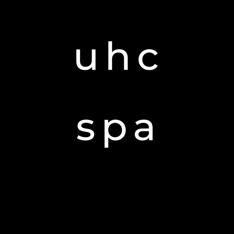 Uhc GIFs - Get the best GIF on GIPHY