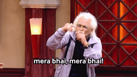 Yo-mera GIFs - Get the best GIF on GIPHY