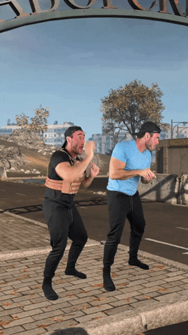 Call Of Duty Gamer GIF - Find & Share on GIPHY