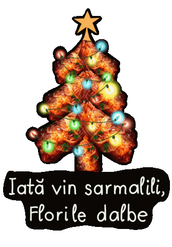 Food (mainly Balkan) GIFs on GIPHY - Be Animated