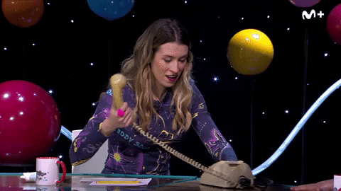 Te Llamo GIFs - Get the best GIF on GIPHY