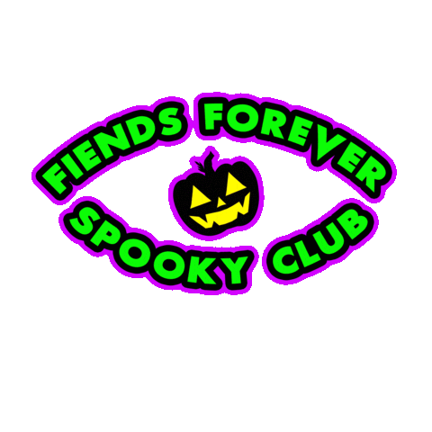 VAMP GIFs on GIPHY - Be Animated