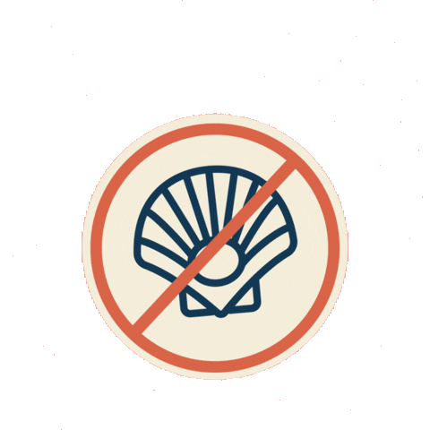 Allergies Québec - Mai 2021 GIFs on GIPHY - Be Animated