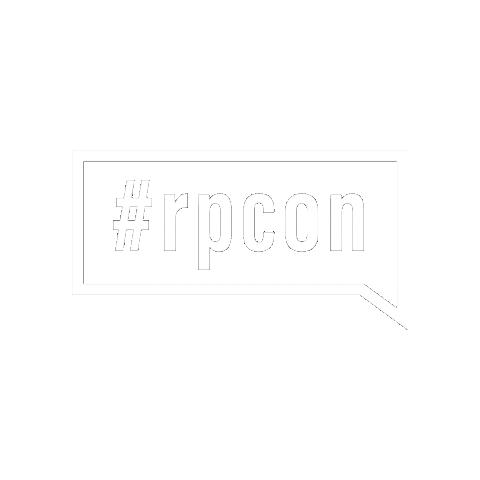 rollingpin.co GIFs on GIPHY - Be Animated