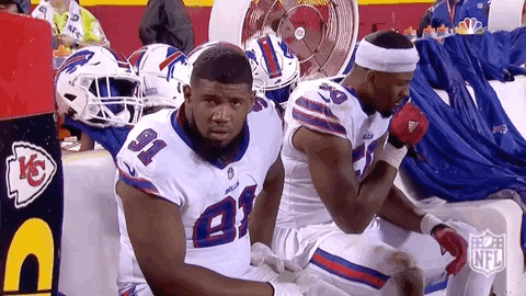 What's your best Bills gif? : r/buffalobills
