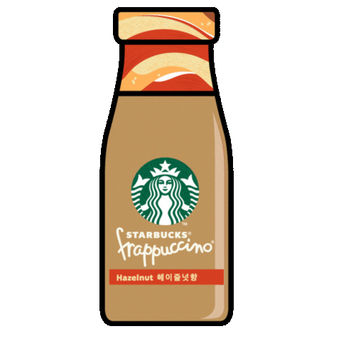 STARBUCKS RTD GIFs on GIPHY - Be Animated