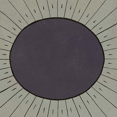 Eye GIFs - Find & Share on GIPHY