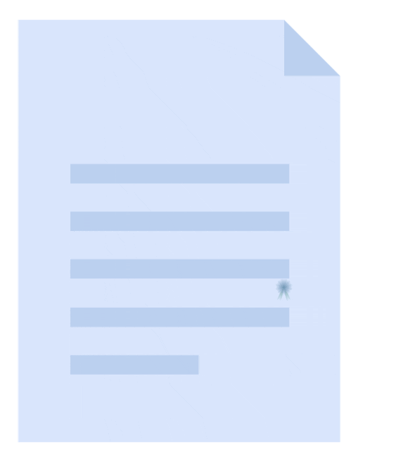 Acim | Maringá GIFs on GIPHY - Be Animated