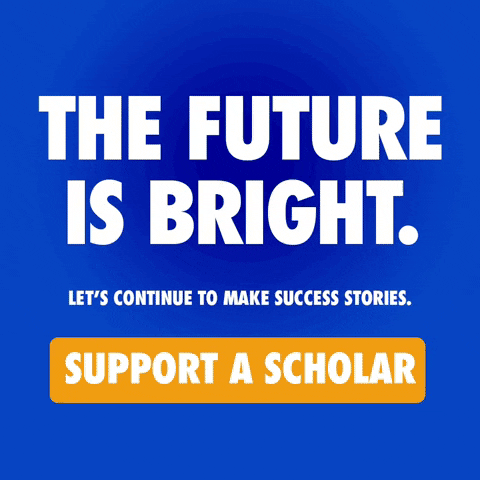 Breakthrough Miami GIF - Find & Share on GIPHY