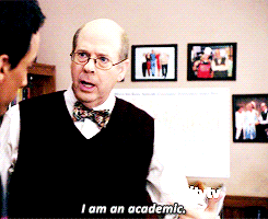 All-up-academic-employees-union GIFs - Get the best GIF on GIPHY