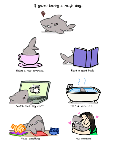 Good-book GIFs - Get the best GIF on GIPHY