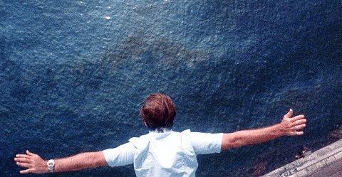 Microfono Reportero GIFs - Get the best GIF on GIPHY