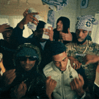 Gifs De Rap Rappers A Z Raptology: Rap News Rap Music Rap