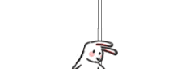 Chicken Pole Dance Gif