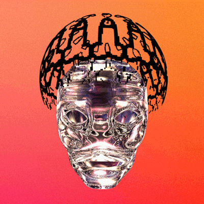 3D gifs GIFs on GIPHY - Be Animated