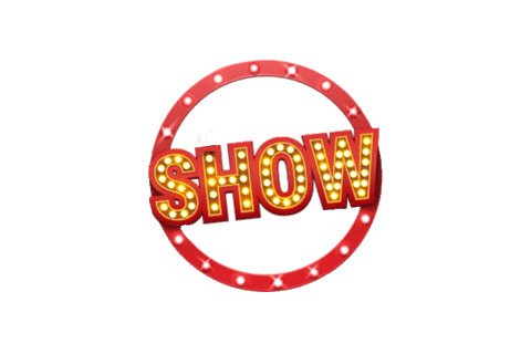 FIEMG Show GIFs on GIPHY - Be Animated