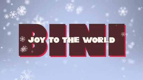 BINI GIFs on GIPHY - Be Animated