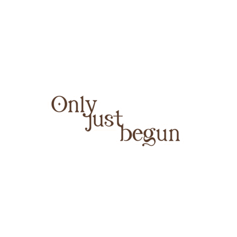 REPRESENT GIFs on GIPHY - Be Animated