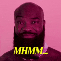 Mhmm GIFs - Get the best GIF on GIPHY