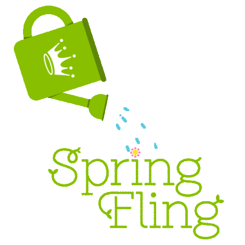 Spring Fling GIFs on GIPHY - Be Animated