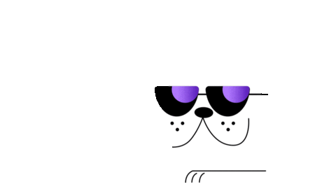 Fern GIFs on GIPHY - Be Animated