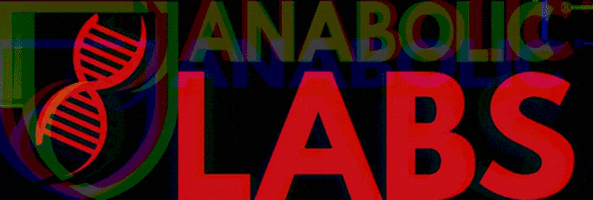 Anabolic Labs GIF - Find & Share on GIPHY